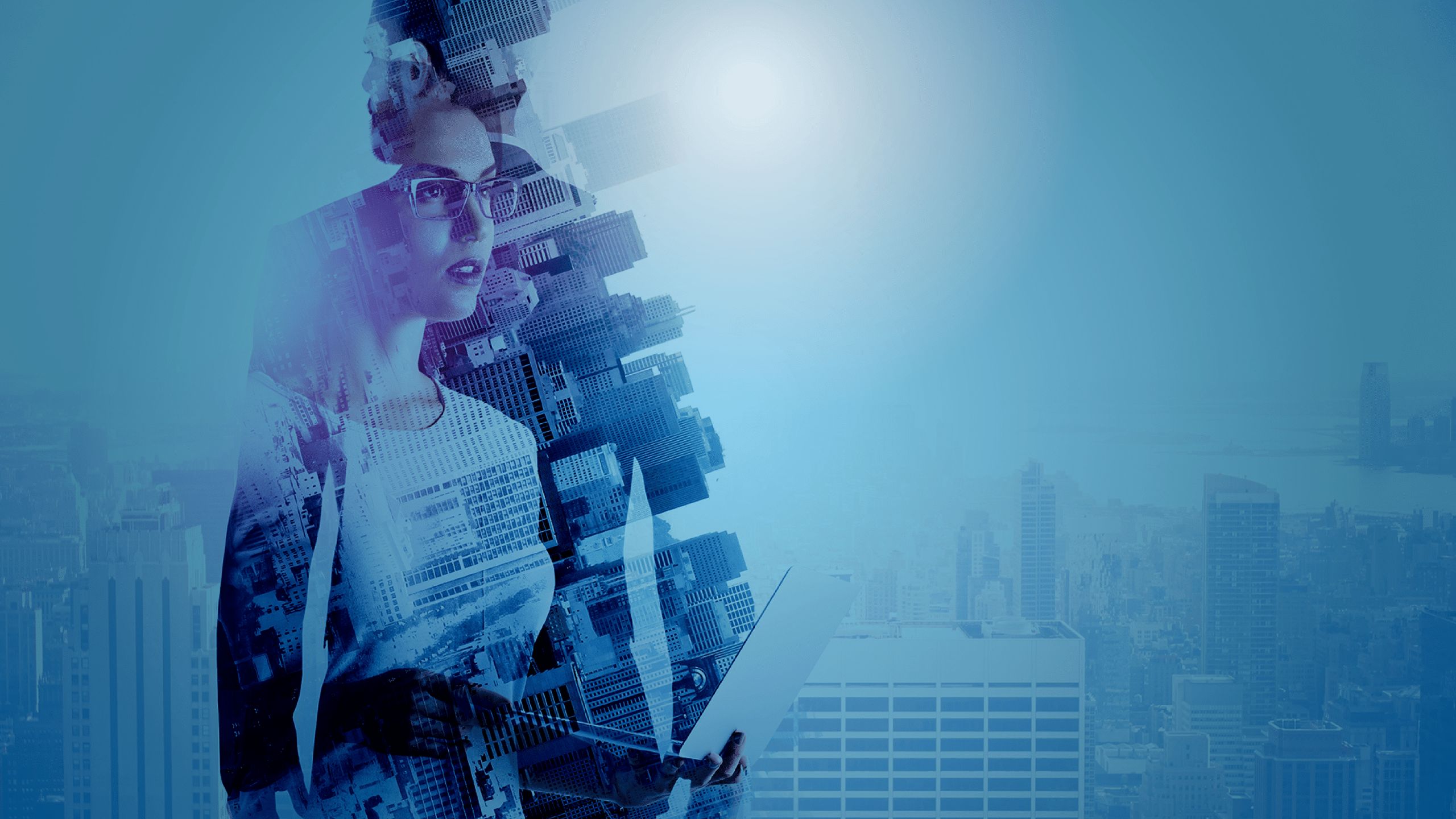 Symbiot software suite