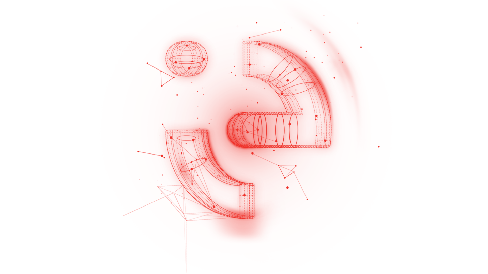 Emad Ghaly visiting Iskraemeco in India - Iskraemeco Corpo