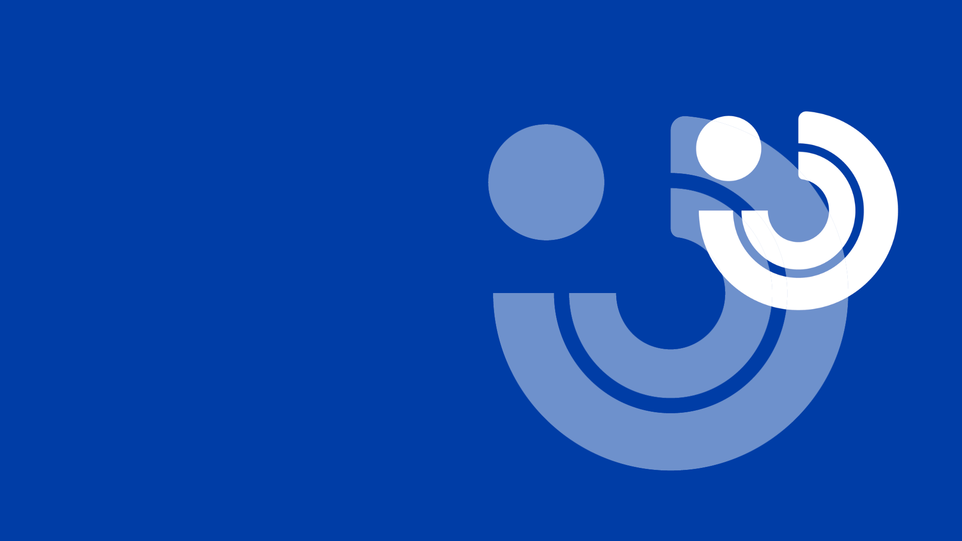 Symbiot software suite