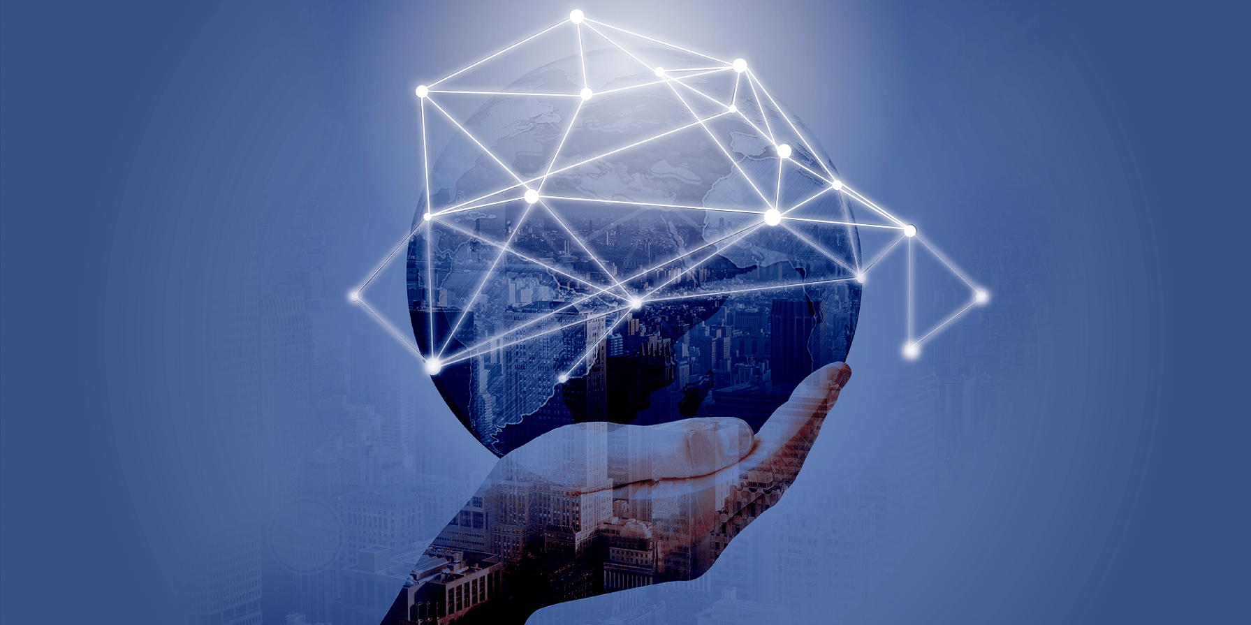 Symbiot software suite