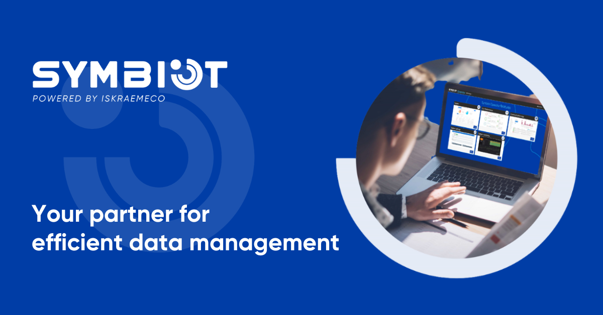 Active energy load control yields considerable benefits