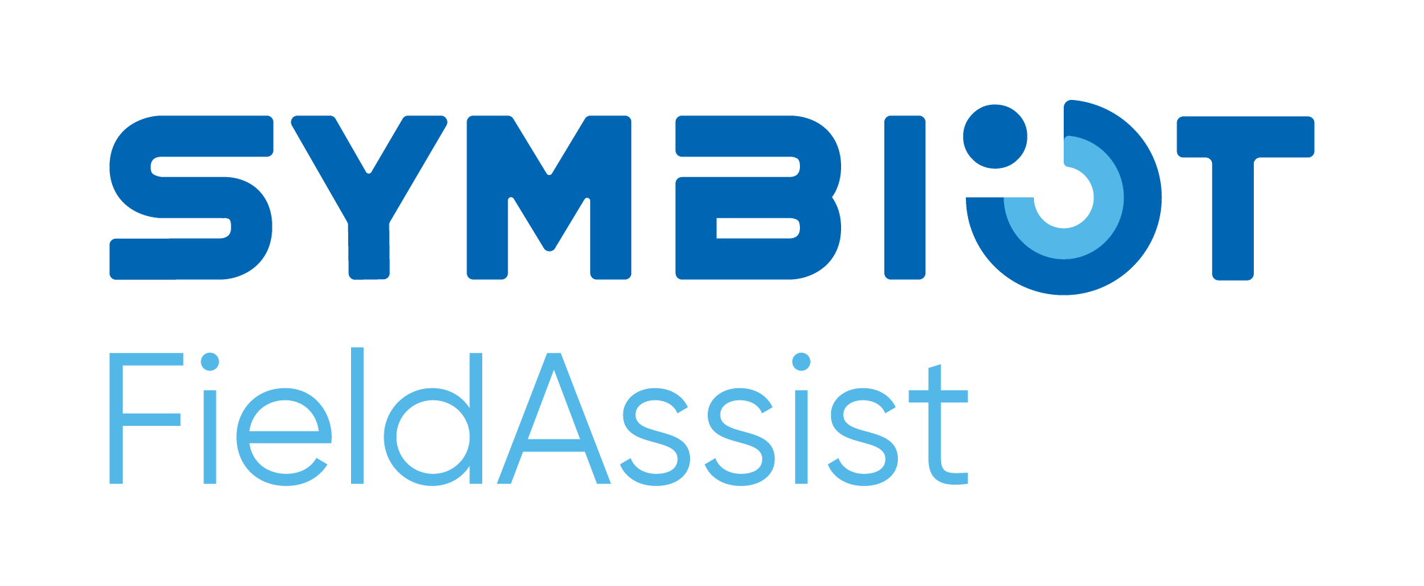 Symbiot software suite