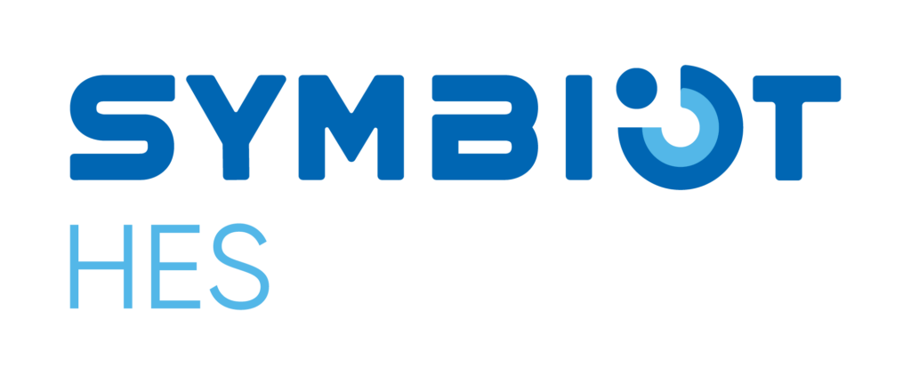 Symbiot software suite