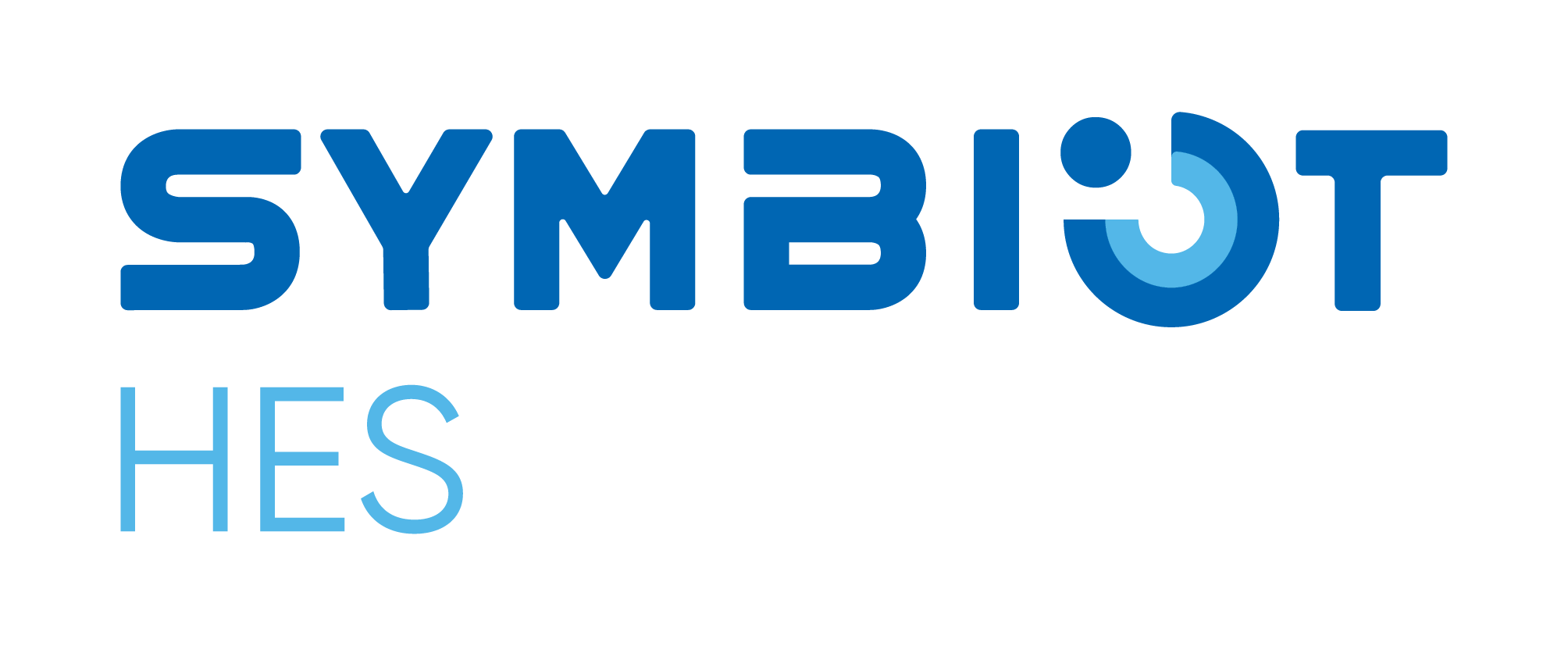 Symbiot software suite