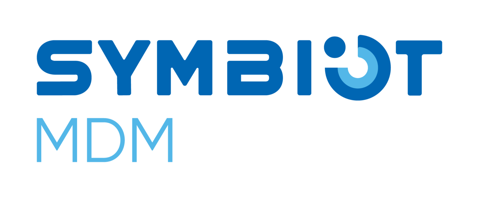 Symbiot software suite