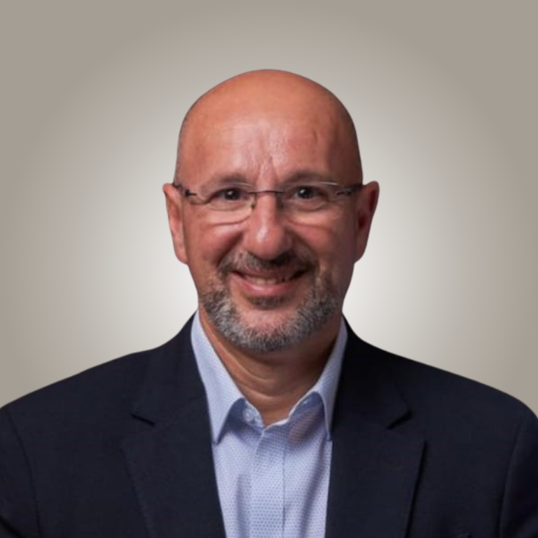 Our people - Iskraemeco Corpo