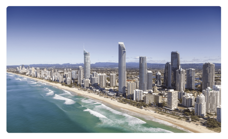 Transforming electricity grid with smart meters in Abu Dhabi ...