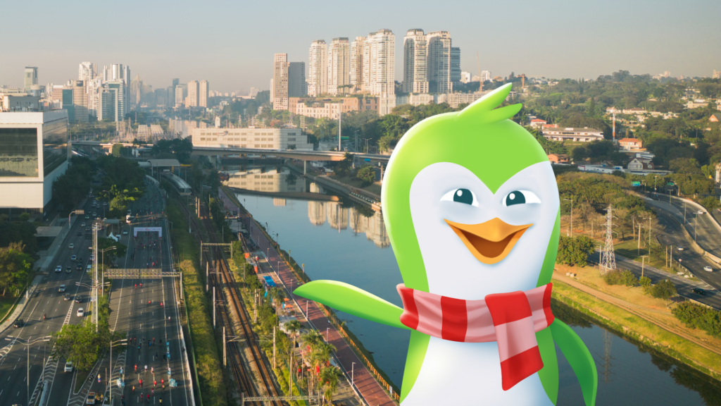 The Green Penguin Project and CER organize an international conference on urban decarbonization
