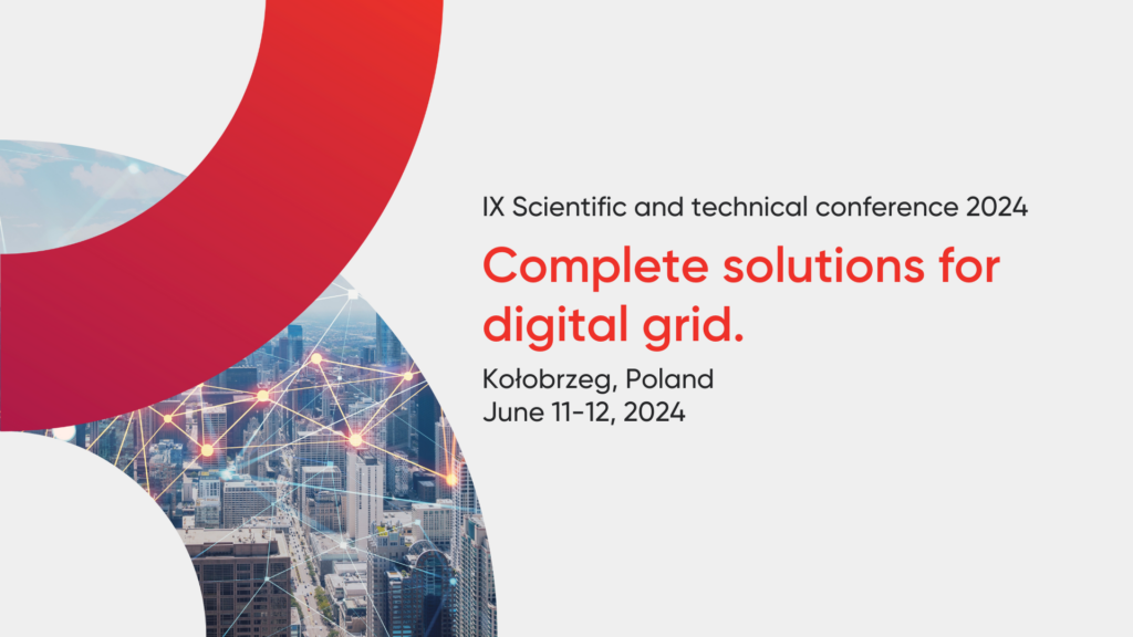 News and events - Iskraemeco Corpo