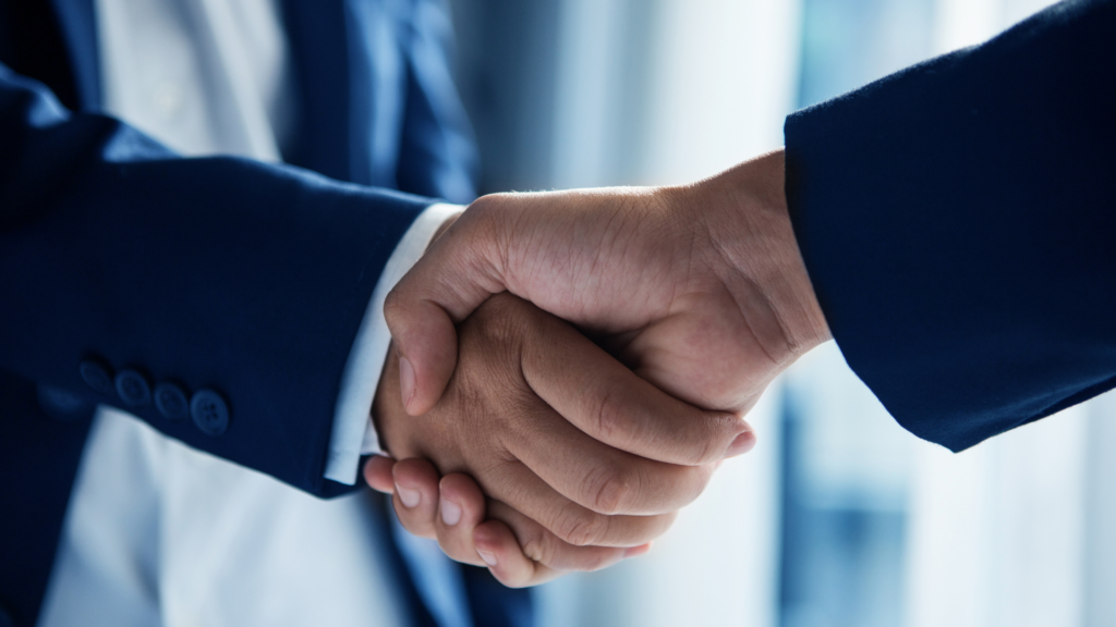 Iskraemeco Group sells its India electricity meters operations to ...