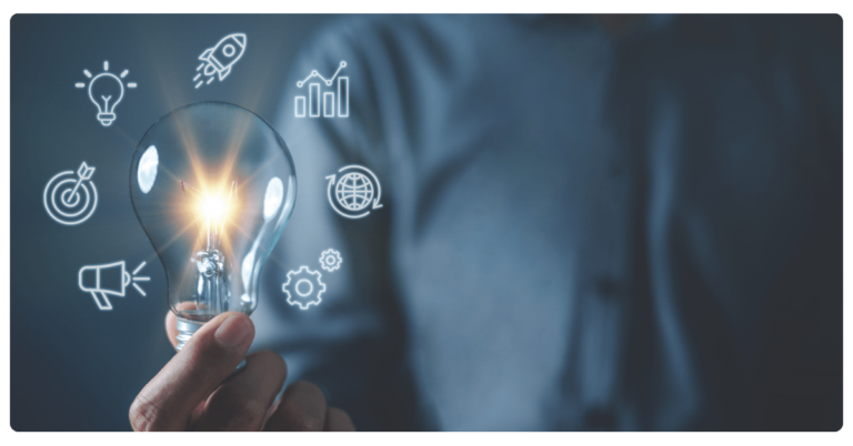 ENFIELD EU: Apply for the 3rd innovation open call