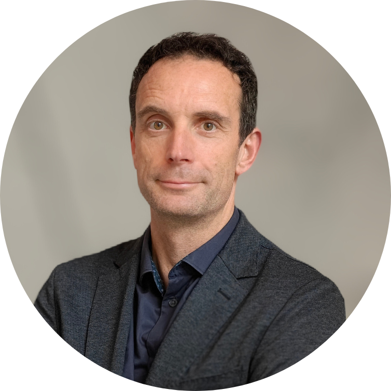 Iskraemeco’s IE.7 RC smart meter wins Golden Innovation Award - Iskraemeco Corpo