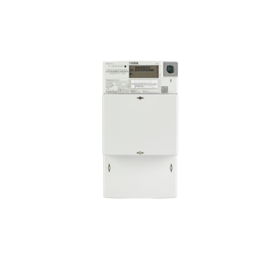 MT631/MT632 – Modular and lean electricity meter
